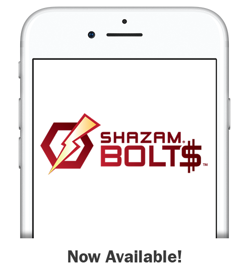 Home [secure.extramilebank.com]